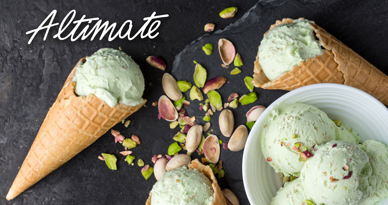 Altimate - 68 degrees