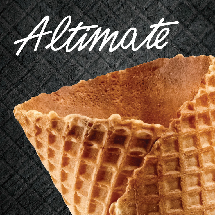 Altimate - 68 degrees