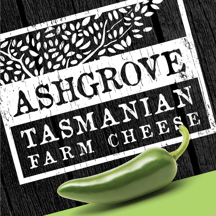 Ashgrove - 68 degrees