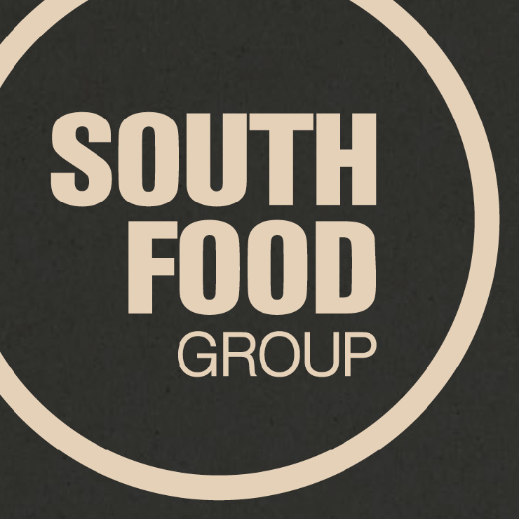 South Food Group - 68 degrees